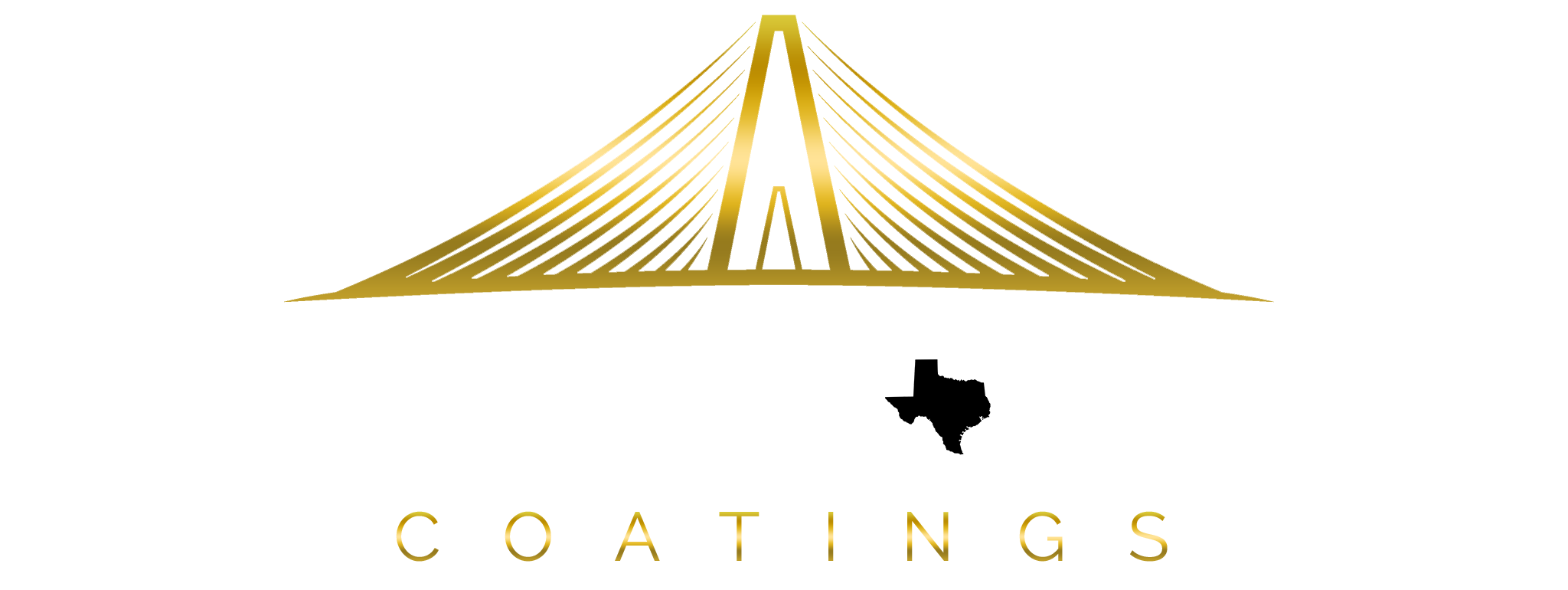 Safety Data Sheets - Paramount Coatings - Floor Solutions for All ...